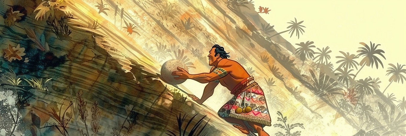 Data Mesh Operating Model. If “Data Mesh” has/is being sold and… | by ...