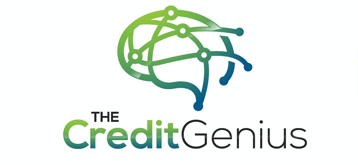 What to Look for in a Good Credit Monitoring App: Why Credit Genius ...