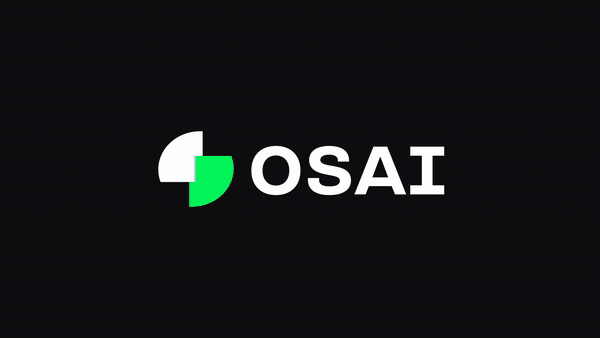 5 Steps to Turn Your Broadcast into OSAI Mixed Reality Experience | by ...