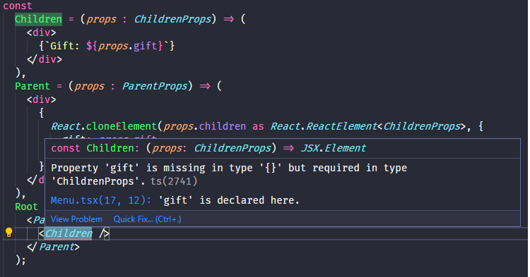 Controlling print orientation in React | by Cristian Sima | Medium