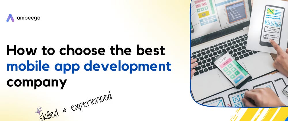 FVM, Puro & AI: Ambeego’s Playbook for Managing Flutter Versions | by ...