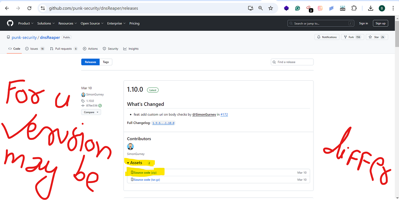 AWS/S3 Subdomain Takeover. Write up about how I successfully took… | by ...