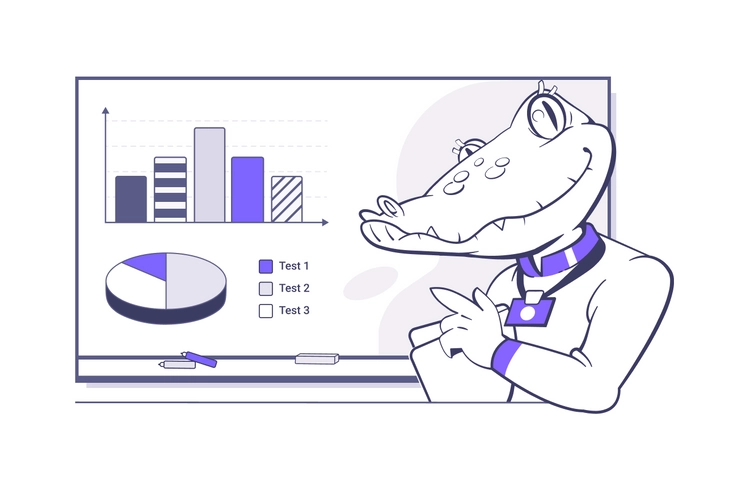 K6 Load Tests — Part Viii Integration With Prometheus By Kavita Jadhav Devops Dev