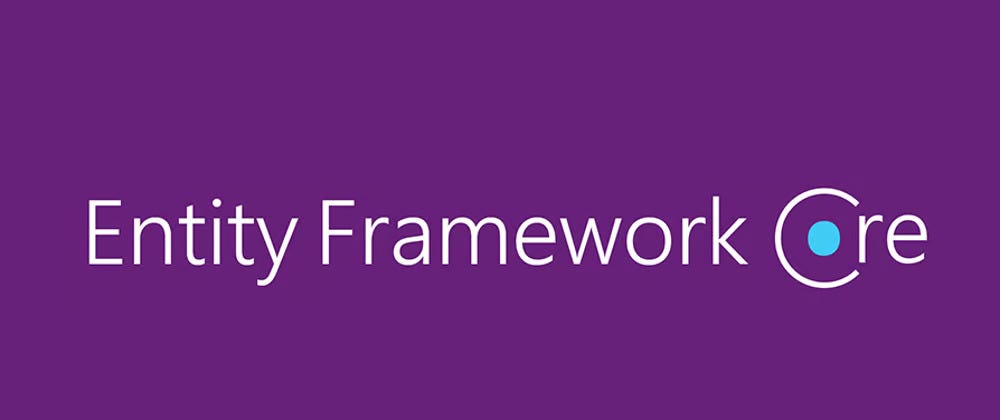 Connect To Postgresql Database Server With Entity Framework Code First