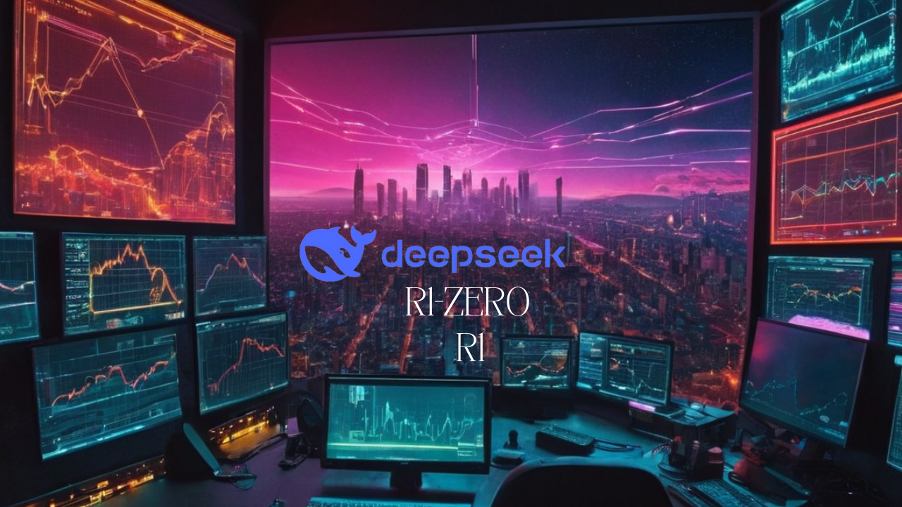 Exploring Microsoft Markitdown: Practical Use Cases with LLAMA and LLAVA Integration | by Dinesh ...