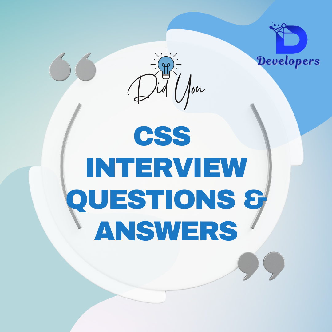 50 Python Machine Learning Project Topics ! | - Developer - Medium