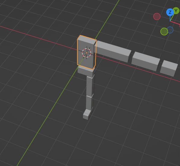 Unity Physics — Drawing Our Trajectory Prediction By Sean Duggan Medium