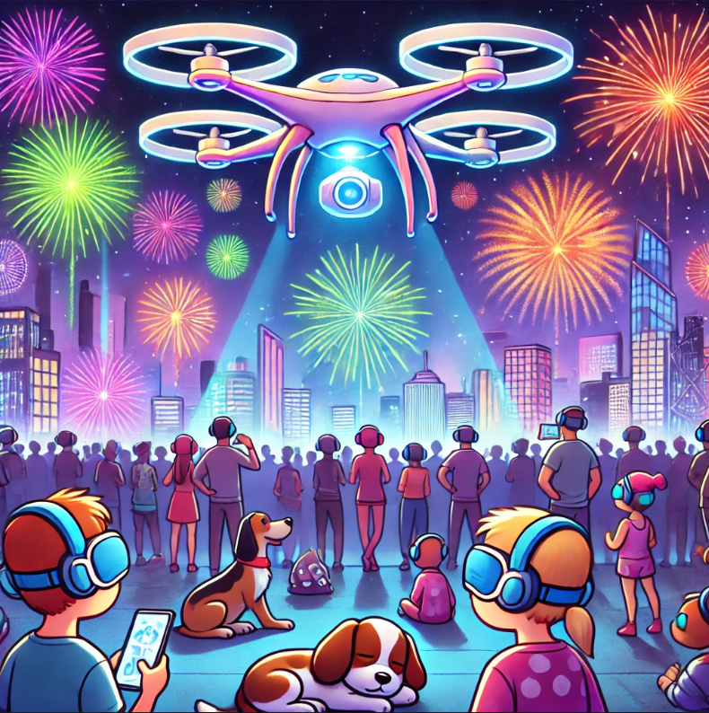 Why don’t we help the 2025 Fire Aid concert in LA become the new Live ...