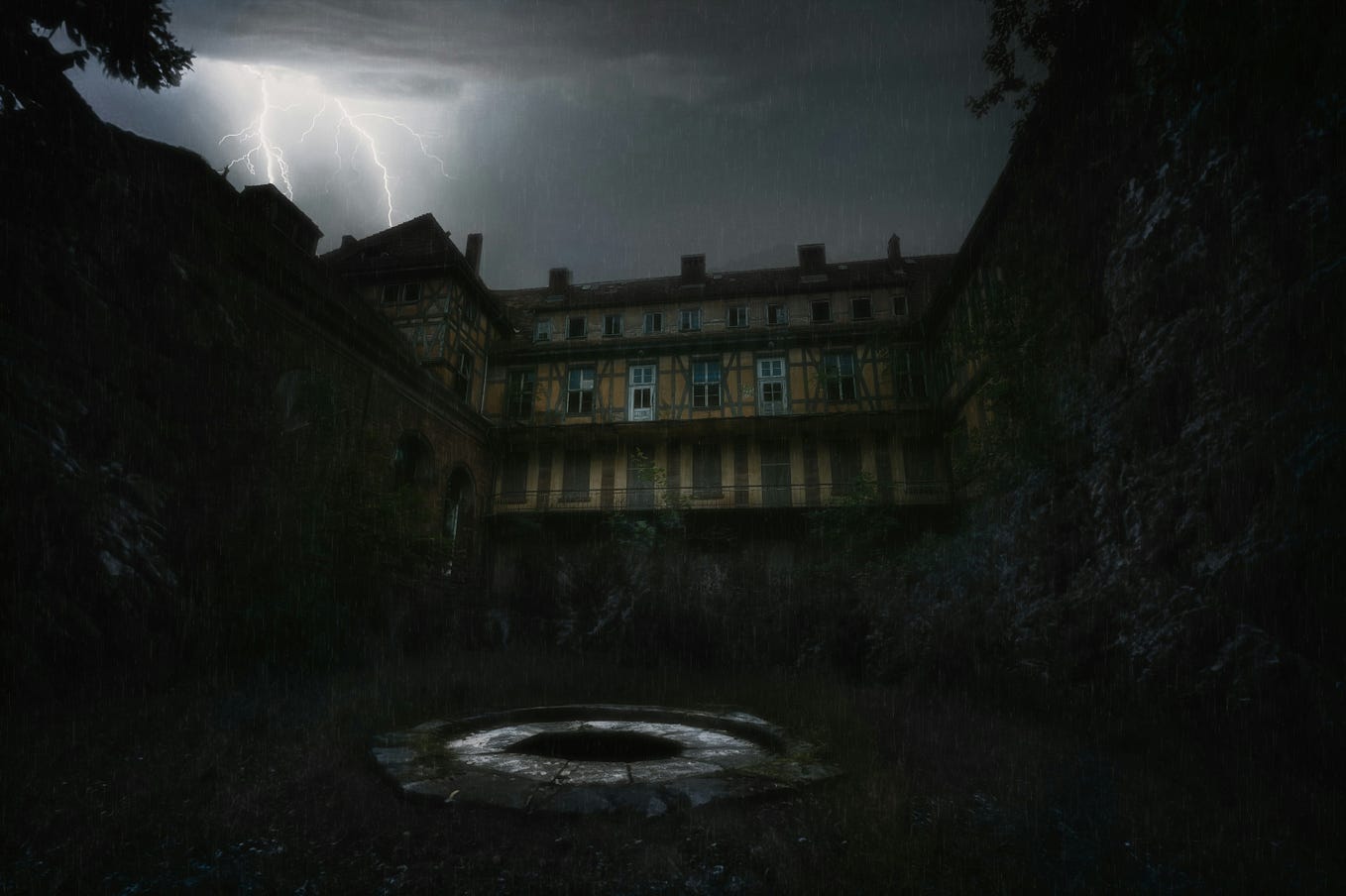 HTML Tips #39: Building a Simple HTML Photo Gallery | by Mariosdev ...