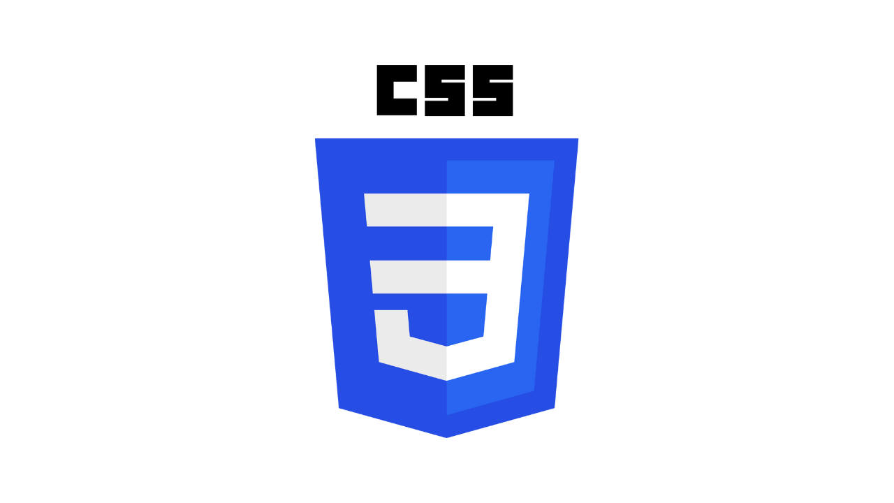 CSS Basics for Typography. CSS Basics | by Elad Shechter | cssclass.com | Medium