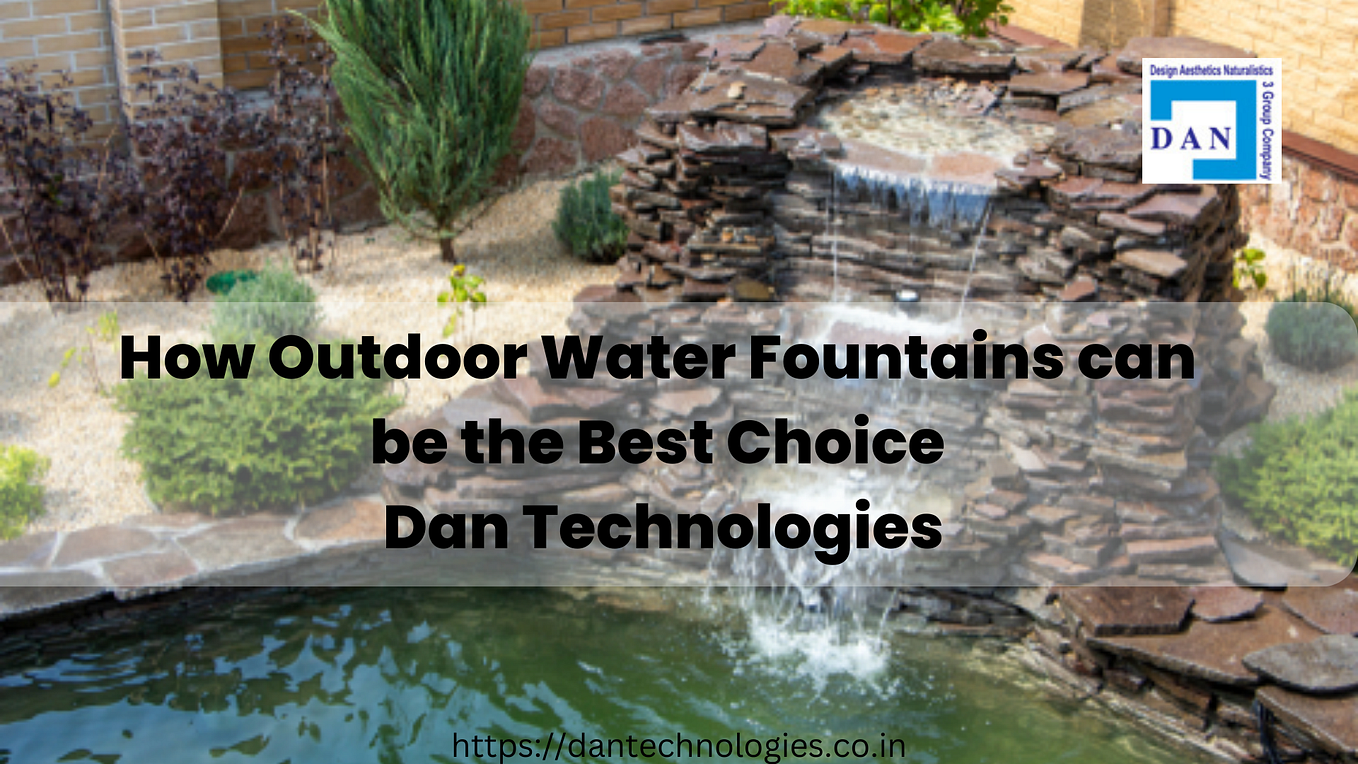 Why are Blue Tiles Always Used in Swimming Pools: The Science Behind It | by Dan Technologies ...