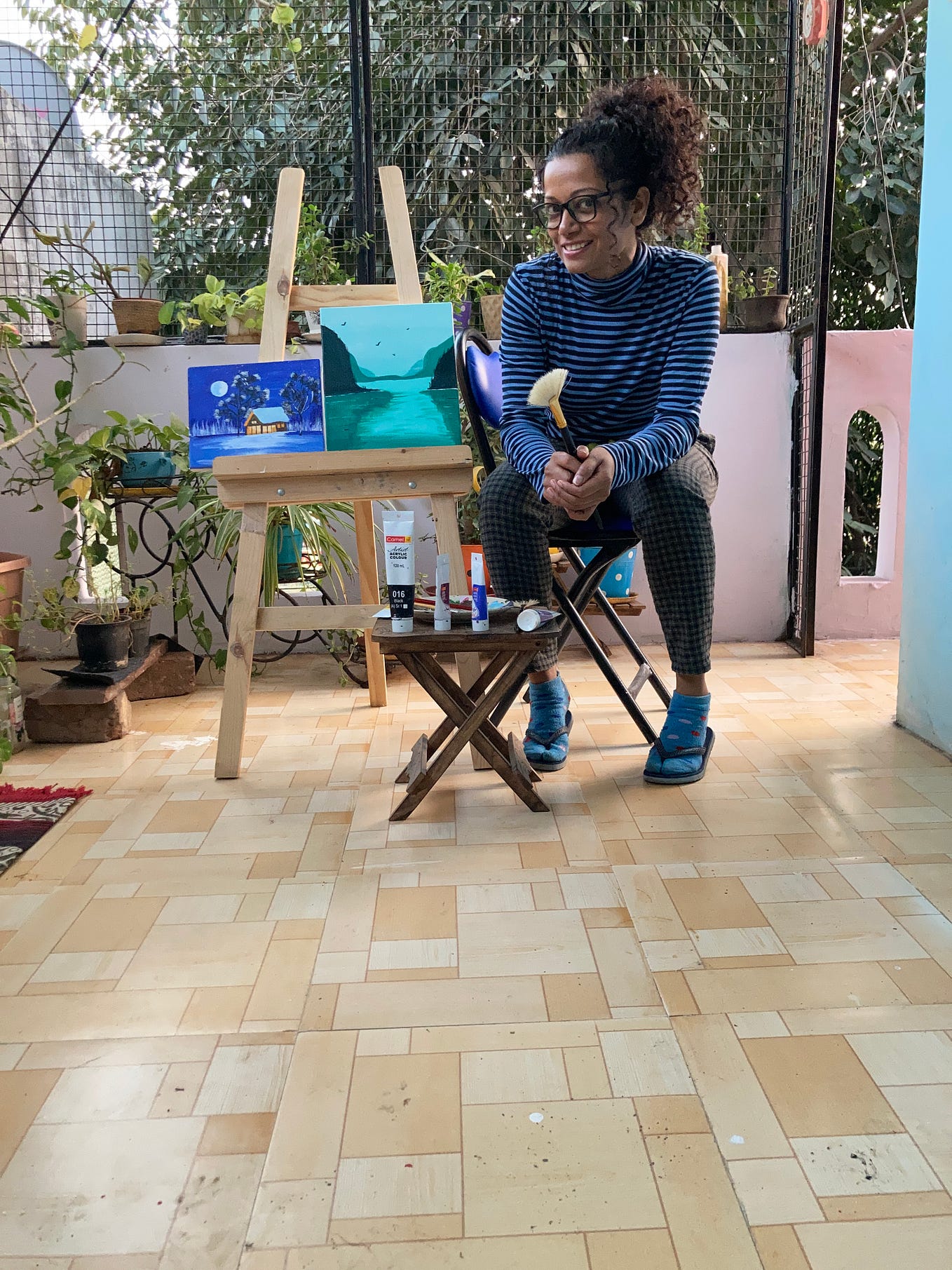 The psychology of gossip..and it’s not good | by Mukti Masih | Medium