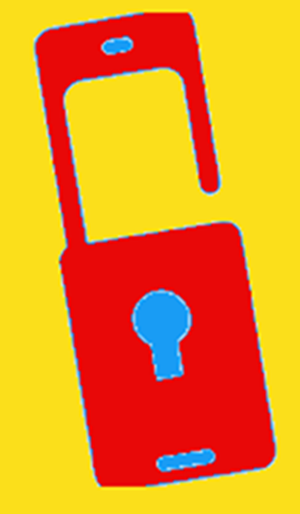 Using the Graph API to change the password programmatically in Azure AD B2C | by Rory Braybrook ...