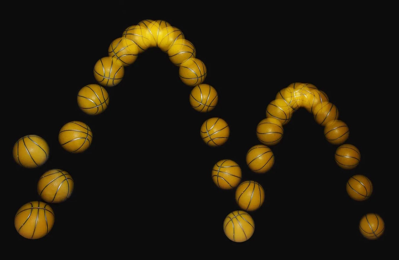 Code Generation: Run MATLAB Code and Simulink Models Anywhere! | by MathWorks Editor | MathWorks ...