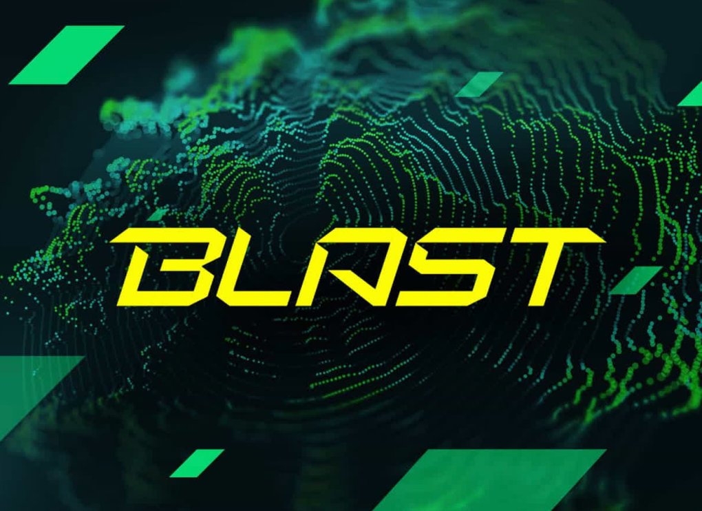 Claim Blast $BLAST Tokens Step-by-Step Airdrop Instructions | by ...