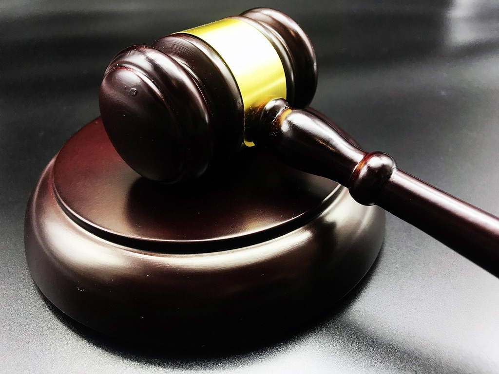 Understanding UCMJ Articles: Upholding Military Justice and Discipline ...