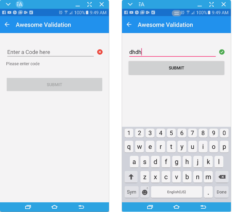 Easy ListView With “Load more” in xamarin forms | by Ahmed Fouad | Medium