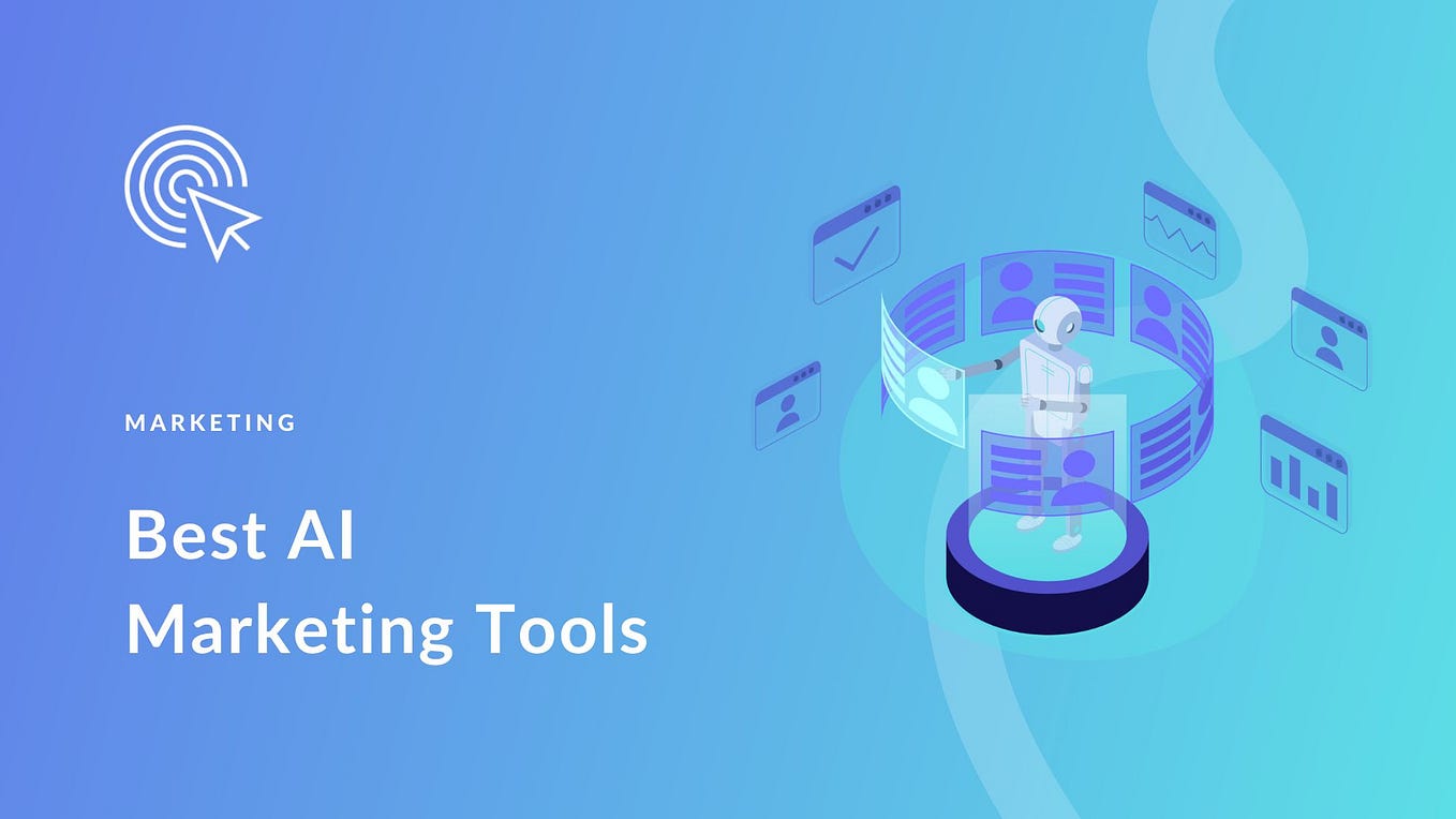 5 Best AI Logo Makers: Design Your Brand Effortlessly | by Reflex Tareq ...