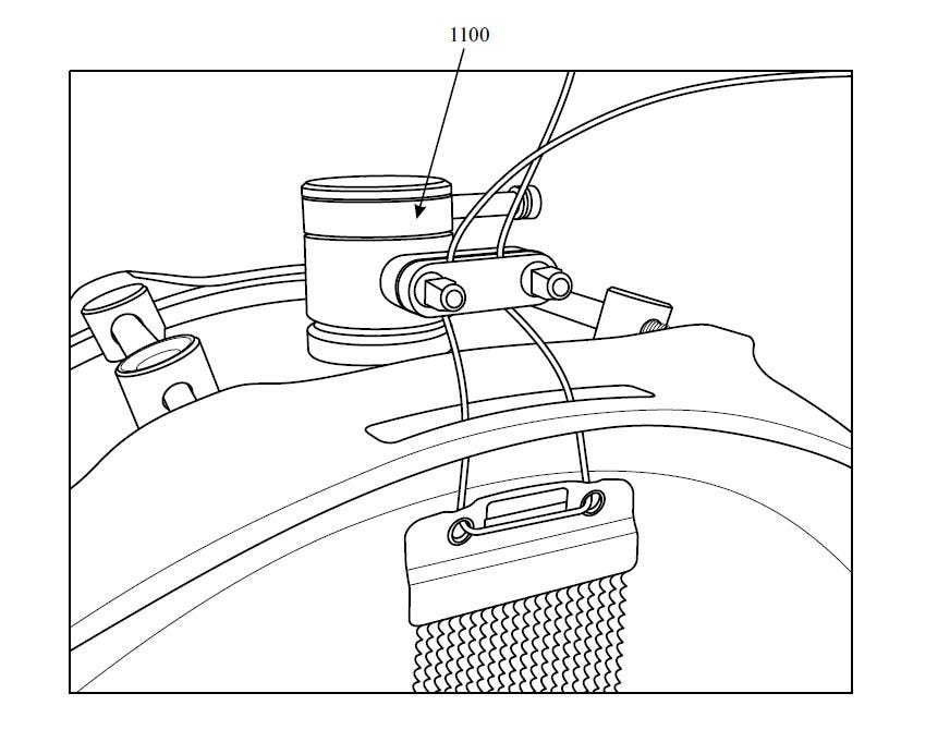 High-Quality Utility Patent Drawings for USPTO Approval - The Patent ...