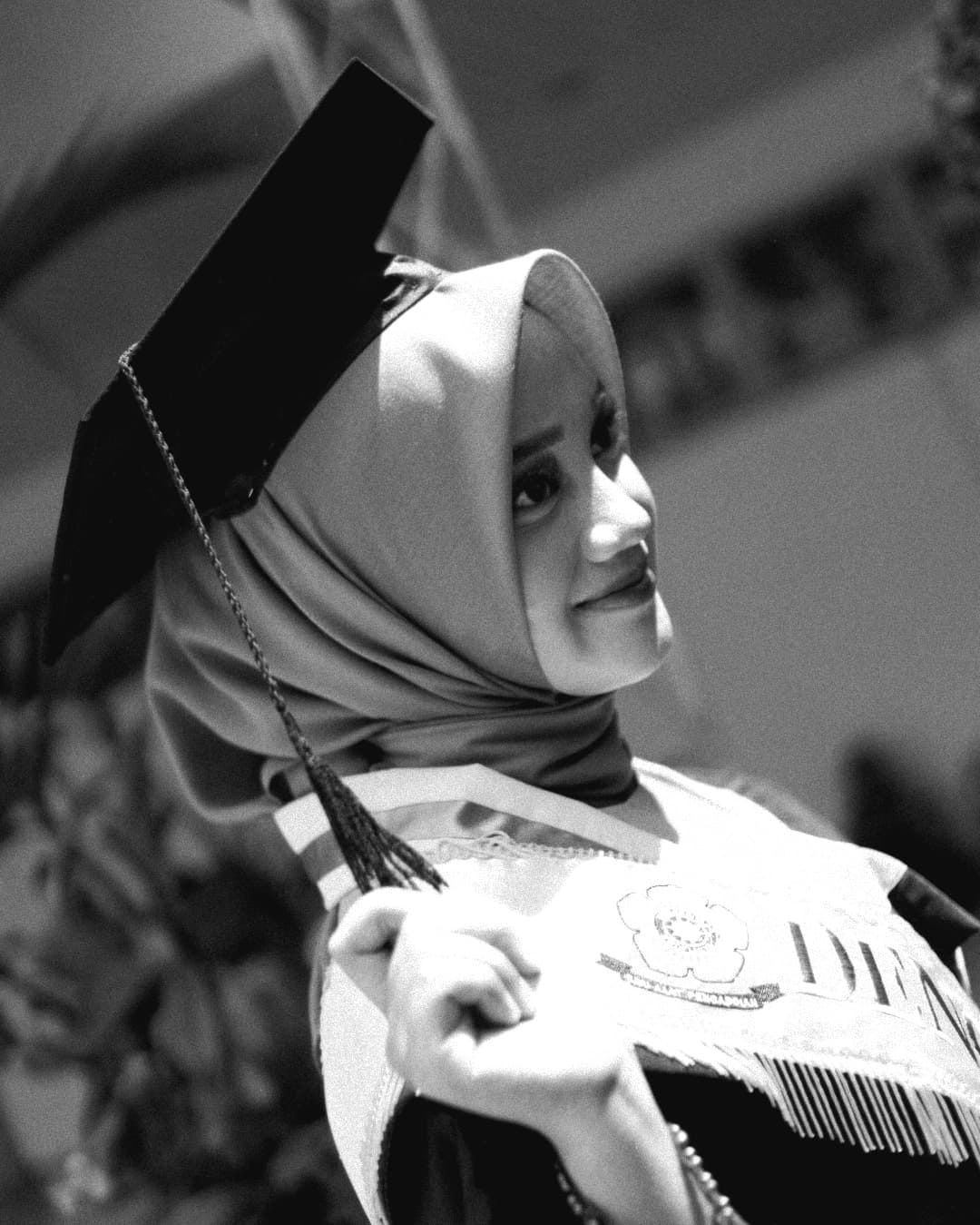 Turns out, leaving isn’t that easy! | by Hasana Reni | Medium