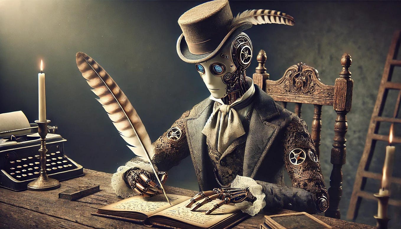 The Sims 4 Modern Python Modding: Part 6— Adding Interactions | by June ...