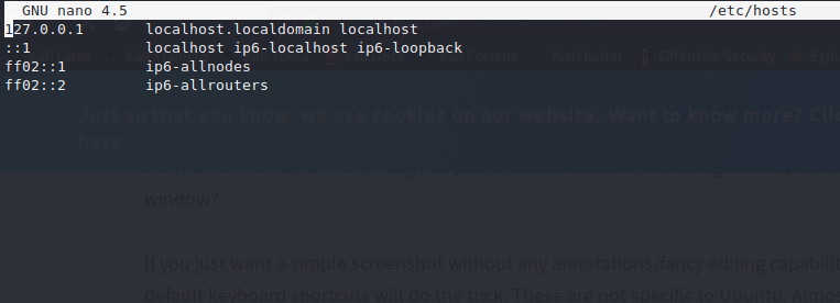 How to create a GitHub repo directly from the terminal (Linux/Unix) | by roshanadhikari | Medium