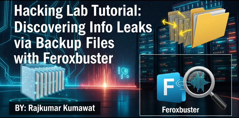 Build a Python SSH Botnet for Red Team Labs: Remote Command Execution Across Multiple Systems ...