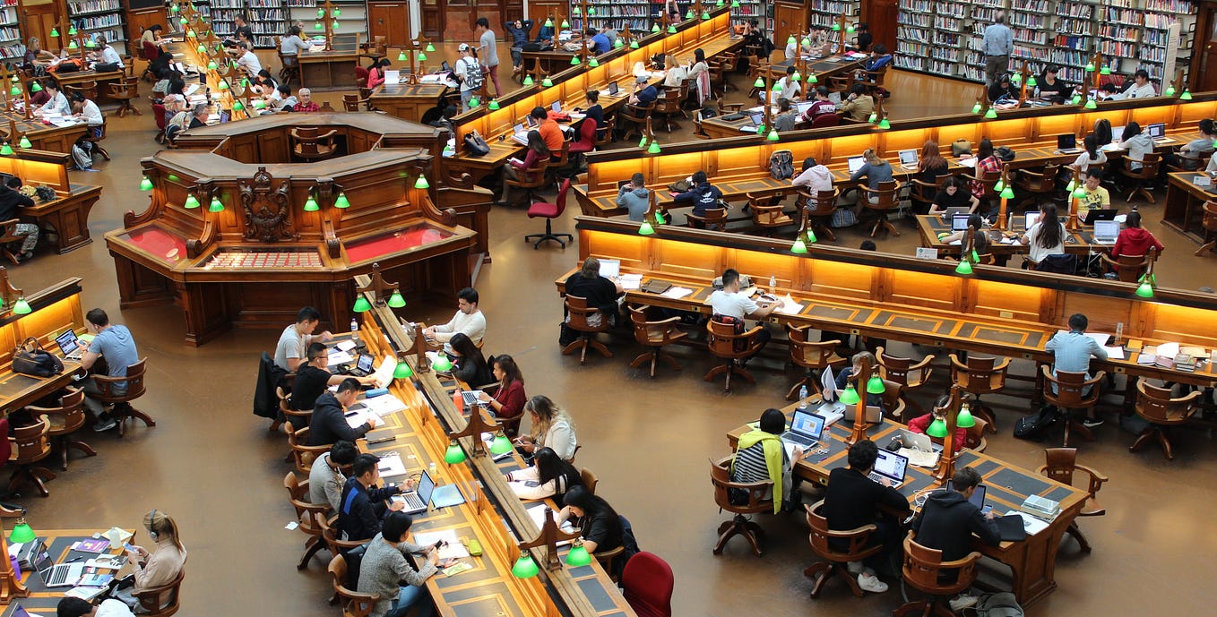 How to Prepare Your Data for Machine Learning: A Simple Step-by-Step Guide | by Naveed Shahzad ...