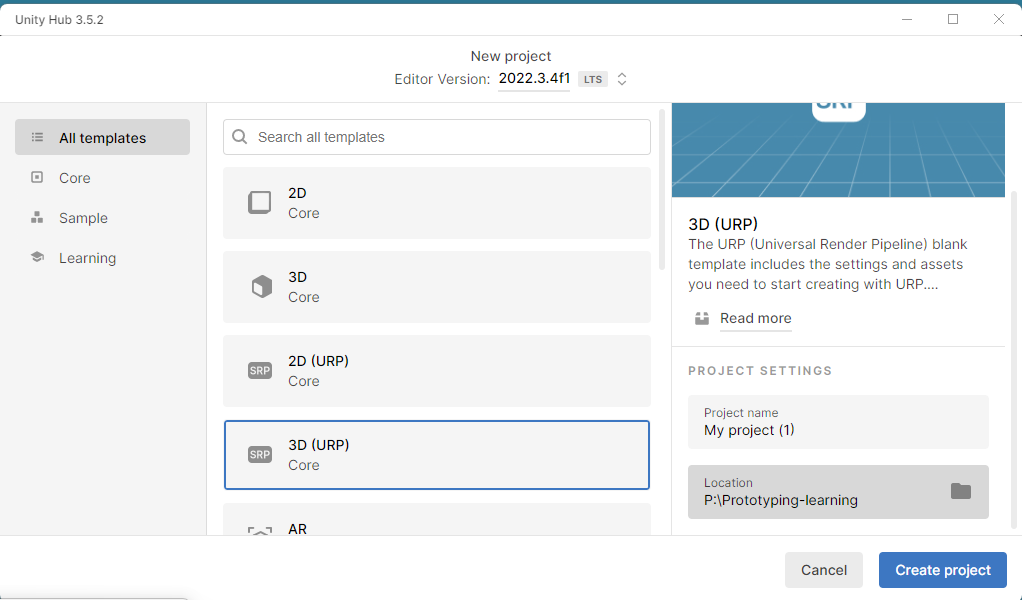 Implementing a Basic TCP Server in Unity: A Step-by-Step Guide | by RabeeQiblawi | Medium