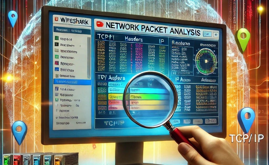 ELK Stack Installation and Configuration locally on linux | by Sahl | Medium