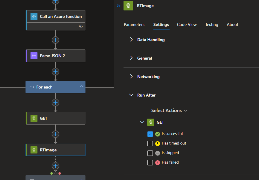 Generating A Shared Access Signature Sas Token For Azure Service Bus 2906