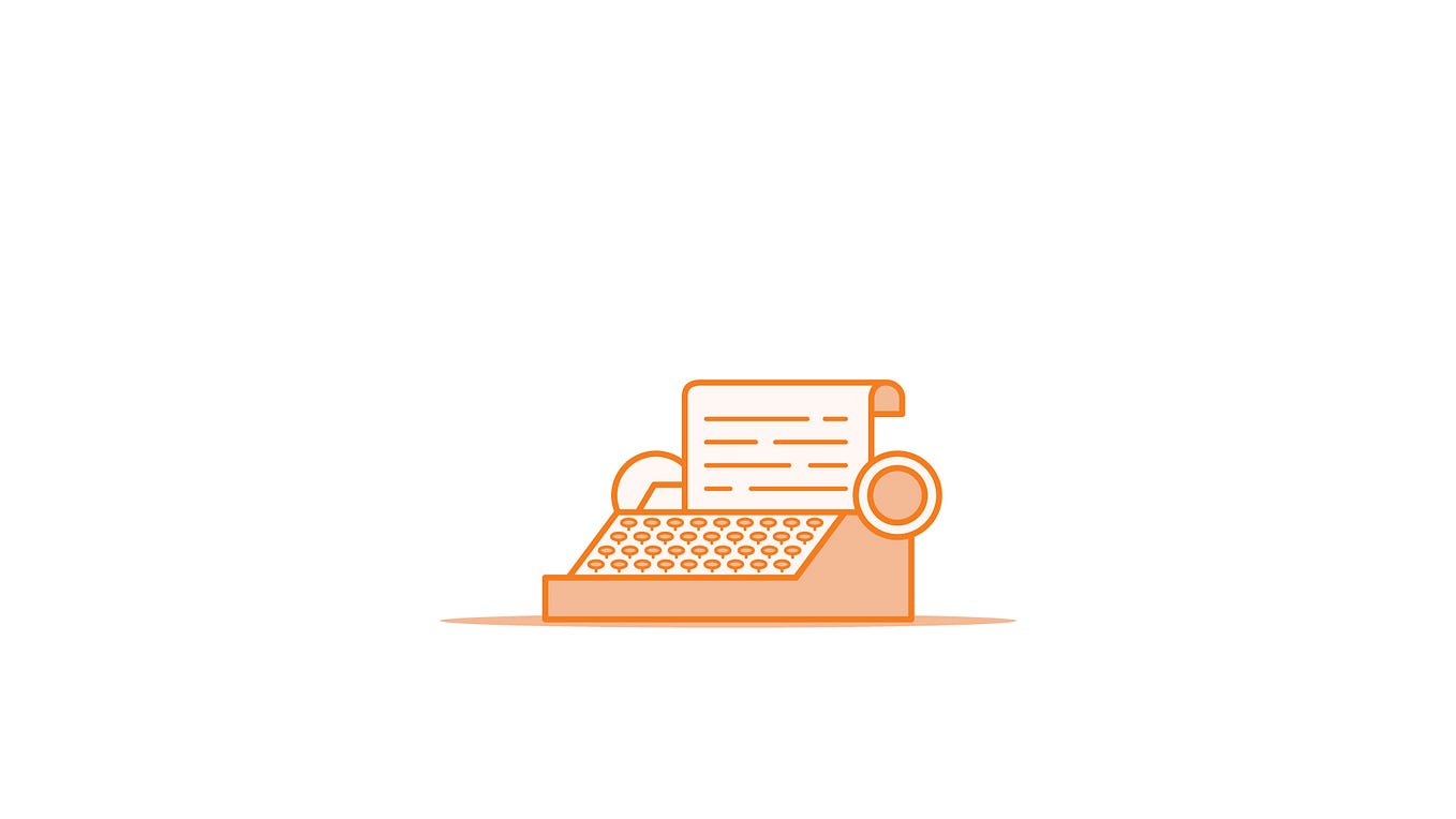 The History of the Explainer Video | by LooseKeys | Medium
