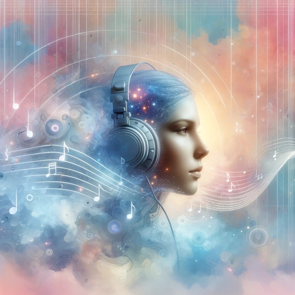 THE 2022 RECAP is here!. It’s time for the vibe check… Discover… | by ...