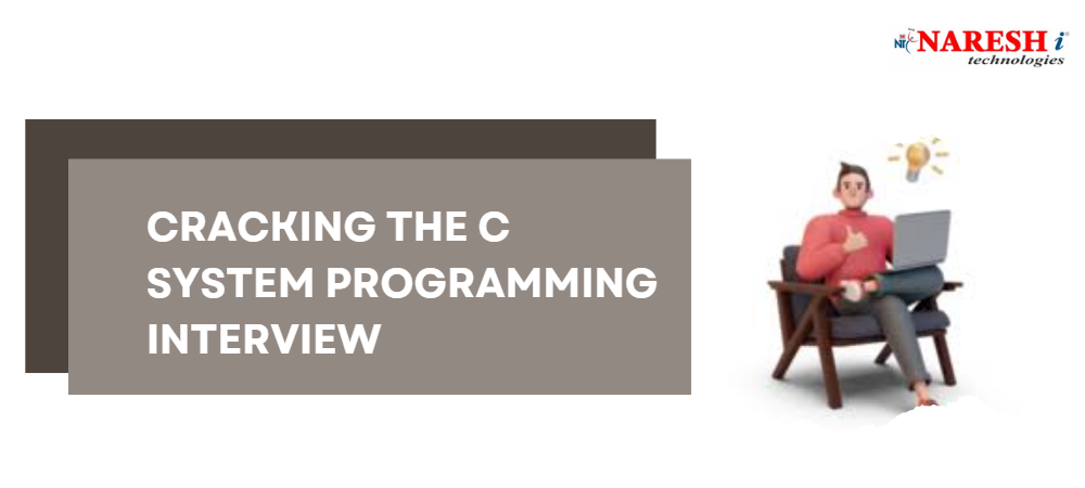 The Future of System-Level Programming with C and AI Tools | by k Himaja | Nov, 2024 | Medium
