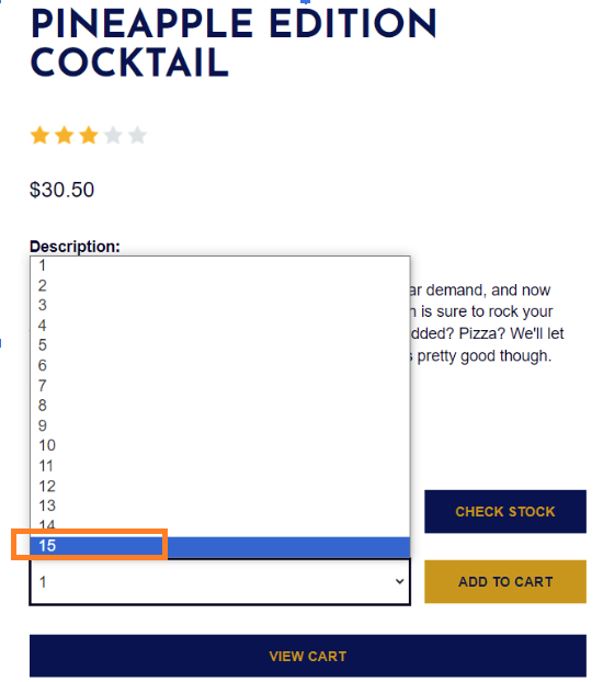 Using a CancellationToken in .NET Core Web API | by Danielle | Medium