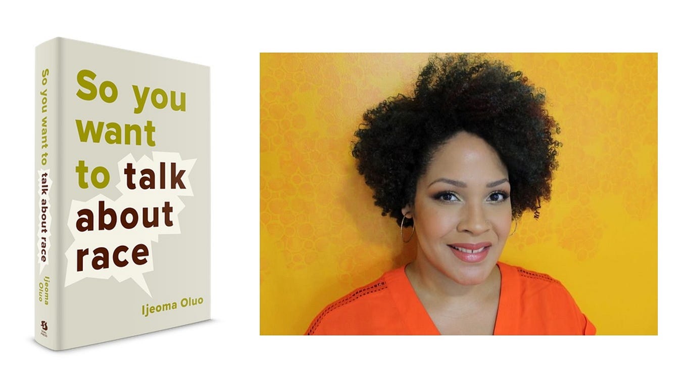 Eight lessons from building card decks for diversity and inclusivity ...