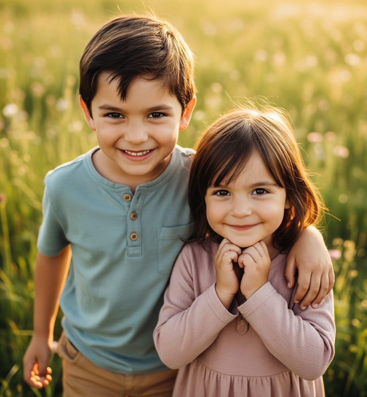 Picoctf 2025 Forensics Event Viewing By Gba Medium