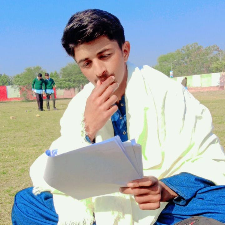 Mehboob Ahmad 𝗠𝗲𝗵𝗯𝗼𝗼𝗯 𝗔𝗵𝗺𝗮𝗱 𝗔 𝗿𝗮𝘆… By Bom News Mar 2024 Medium