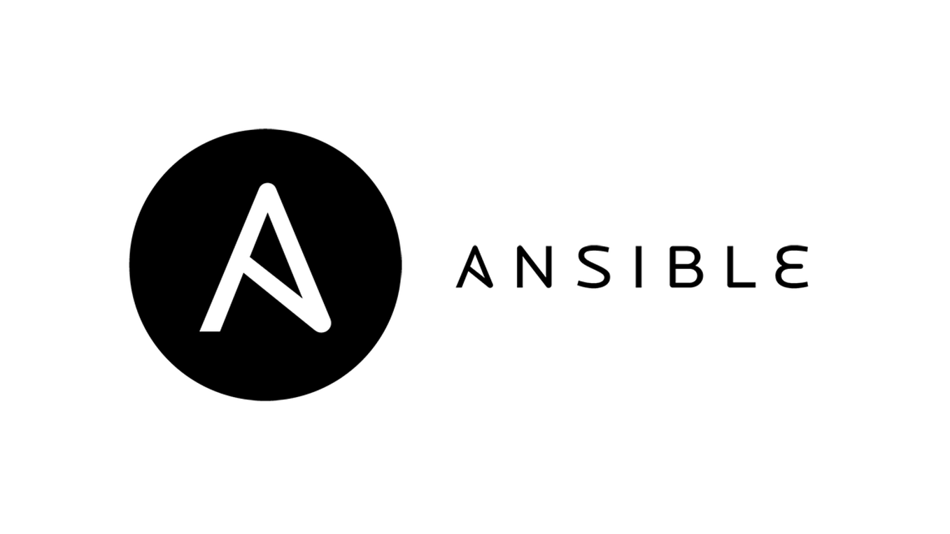 Integrate GPS co-ordinate with Python - Neelayambalkar - Medium