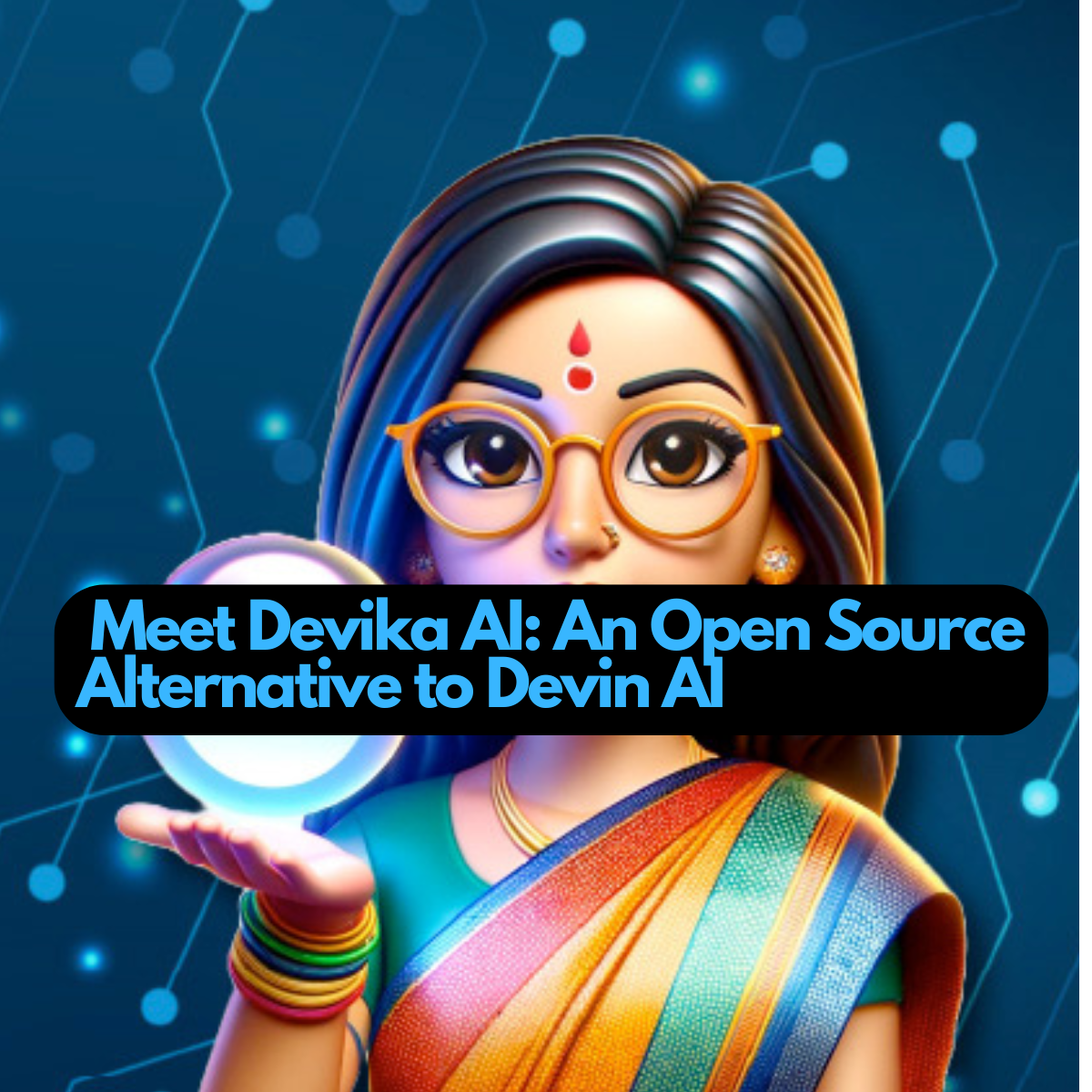 Disney Harnesses AI to Drive Streaming Ad Technology! | by Ahmad Zahid | Mar, 2024 | Medium