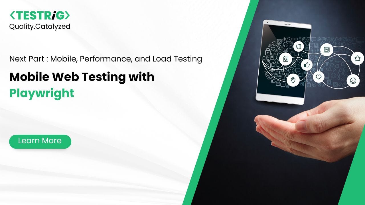 Iso Date Format Cheat Sheet Hi Testers By Qa Automation Diary Jul 2025 Medium