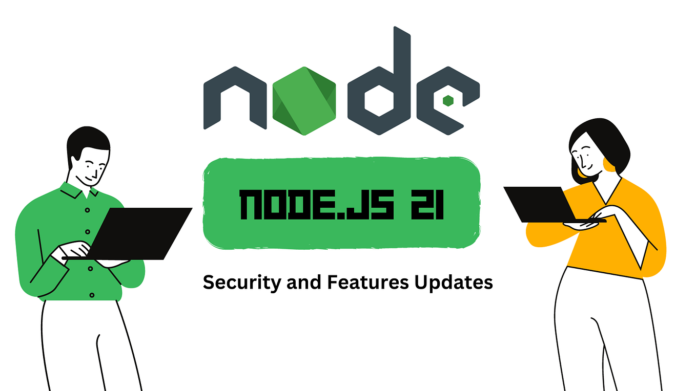 Mastering Node.js Concurrency: 🚦Race Condition Detection and Prevention | by Zuyufullah Manna ...