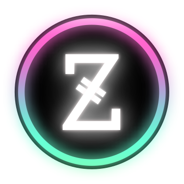 A Breakdown of the Zeni Finance Airdrop to the MITH CASH Community | by ...