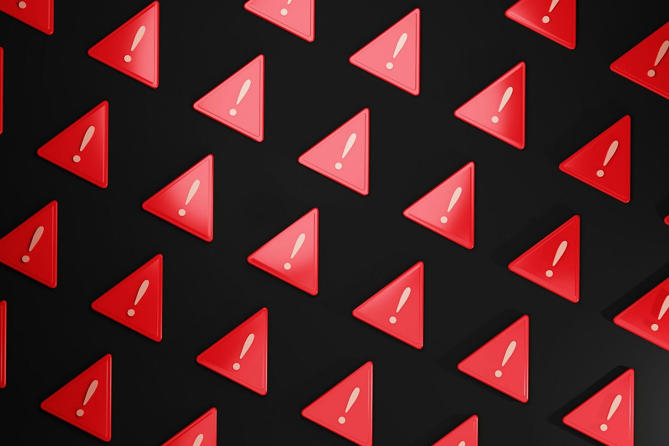 Handling Multiple Checkboxes In Angular Forms By Netanel Basal Netanel Basal Medium
