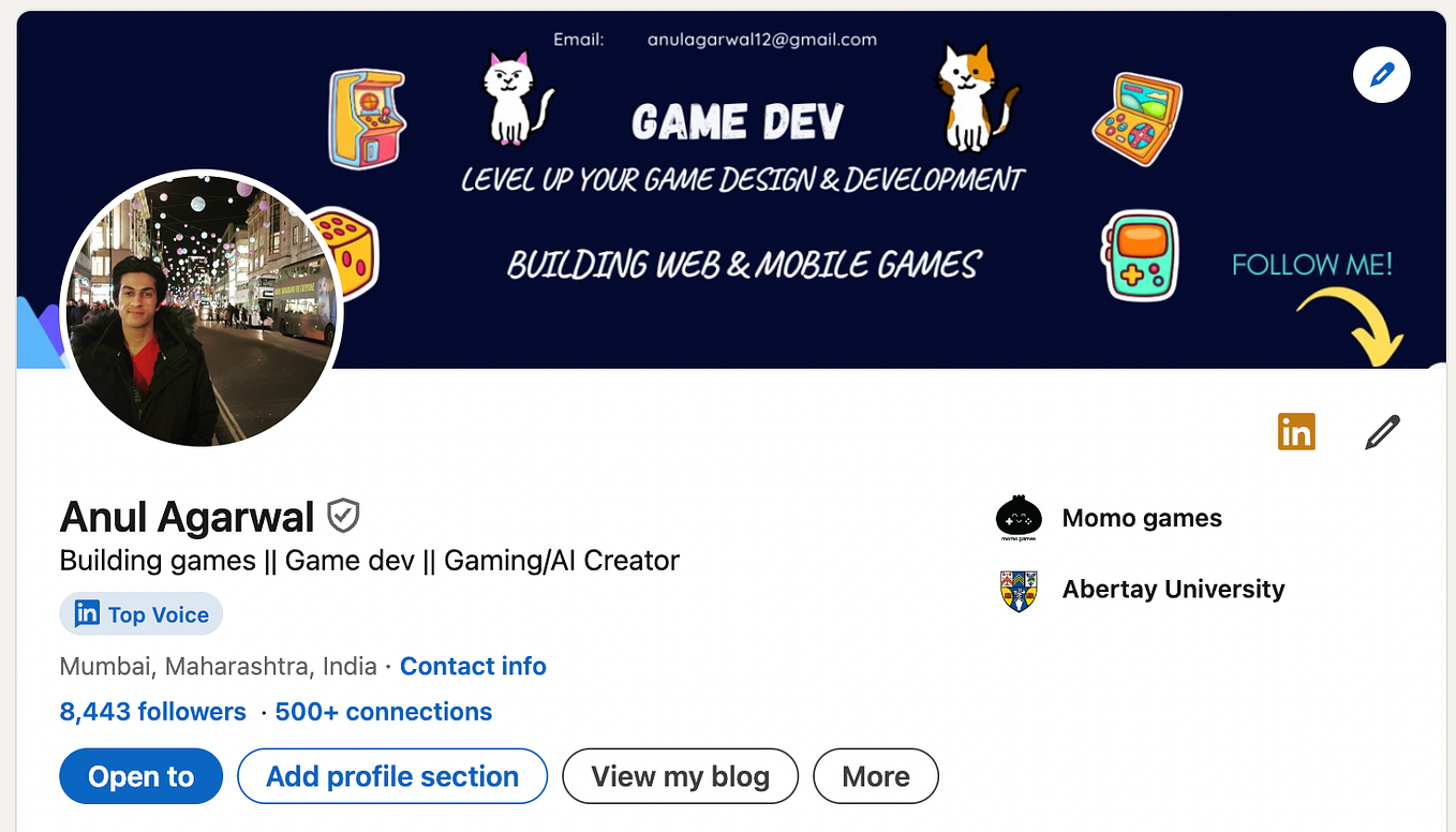 Harnessing the Power of AI in Game Development: A Unity and GPT-4 Experiment | by Anul Agarwal ...