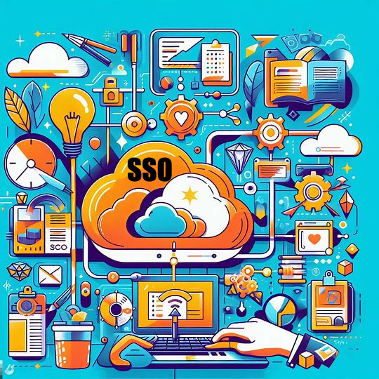 Seamless Docker Container Deployment Using Terraform | by GirishCodeAlchemy | Medium