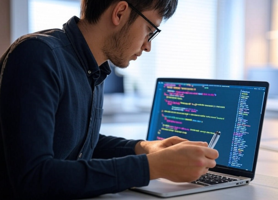 Avoid these C# errors and become a performance master | by David May | Medium