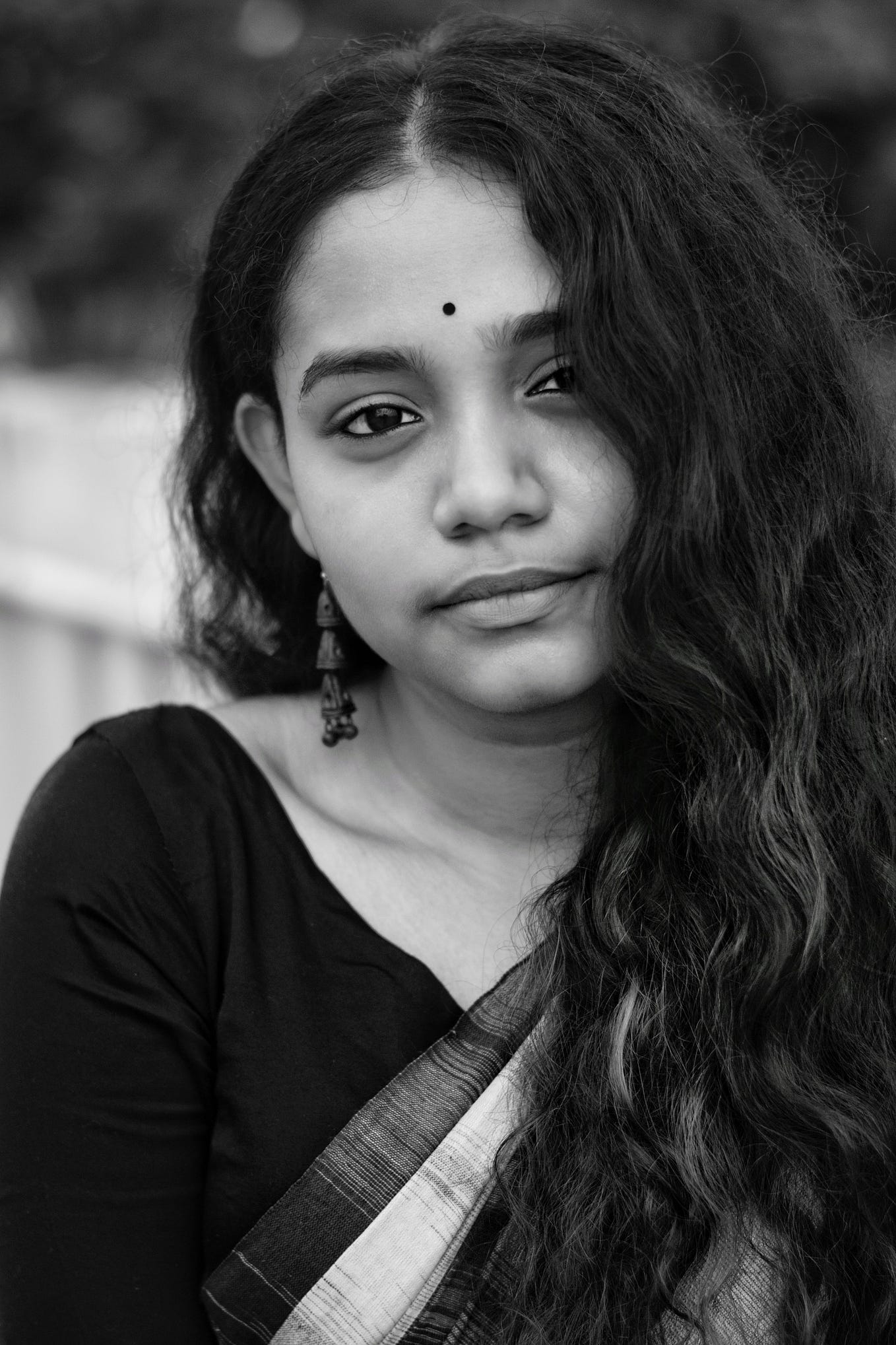 Aging backwards: Rishab’s journey | by Pradeep Ranjan | Medium