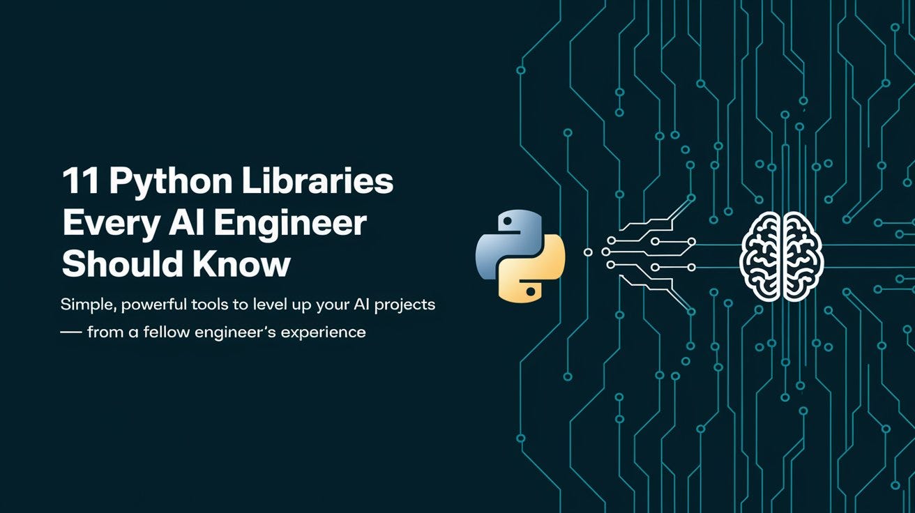 19 Must Try Python Automation Scripts for Daily Use | Python in Plain ... 19 Must Try Python Automation Scripts for Daily Use | Python in Plain ...