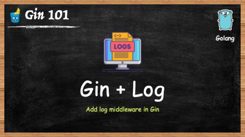 Gin 101: Timeout middleware in Gin framework - mofcloud - Medium
